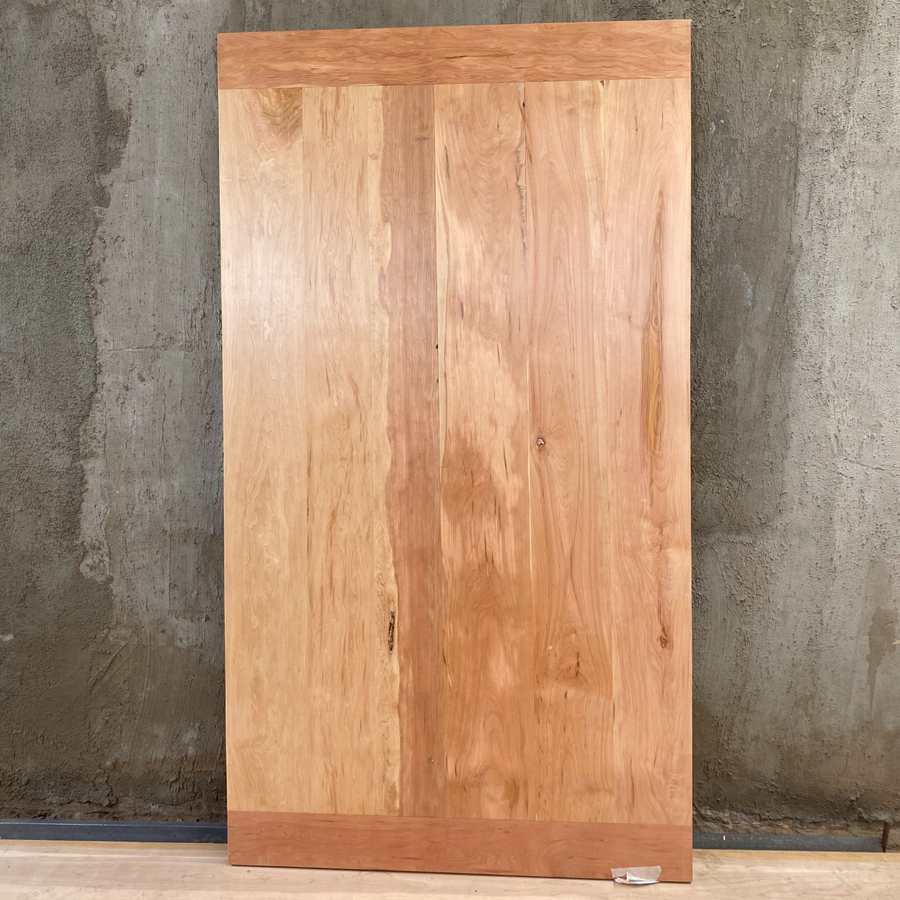 CUBIERTA MADERA LENGA NATURAL – Greenwoods